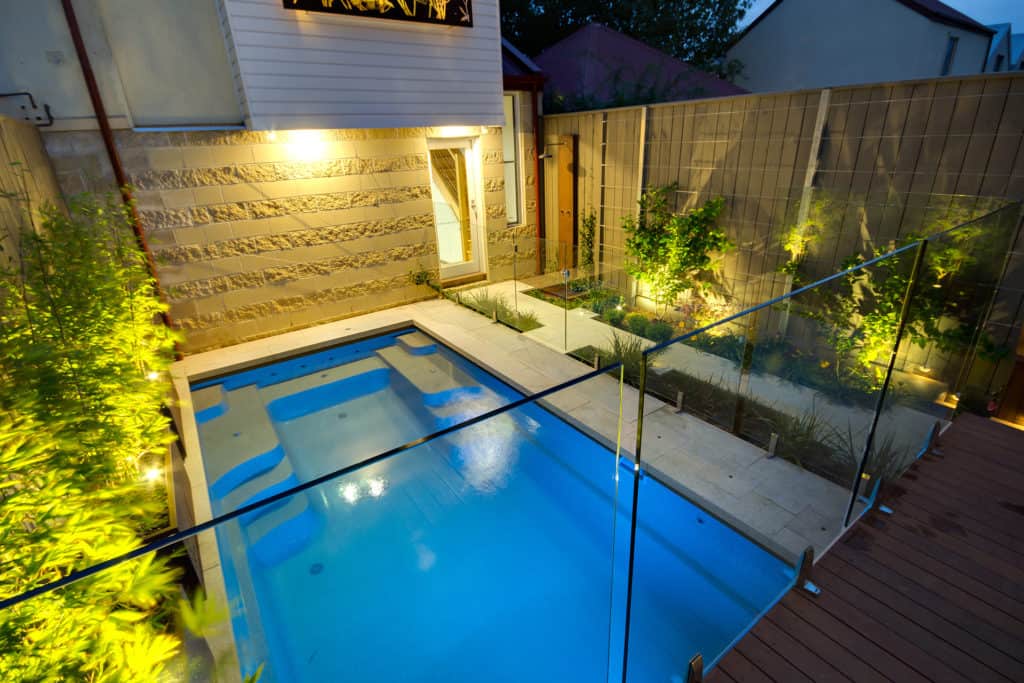 Contact Us - Wright Pools & Spas