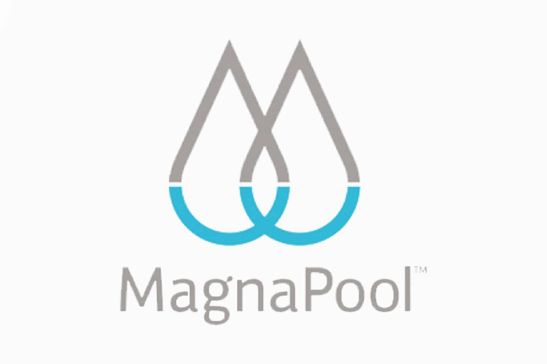 MagnaPool™ Mineral Water System - Wright Pools & Spas