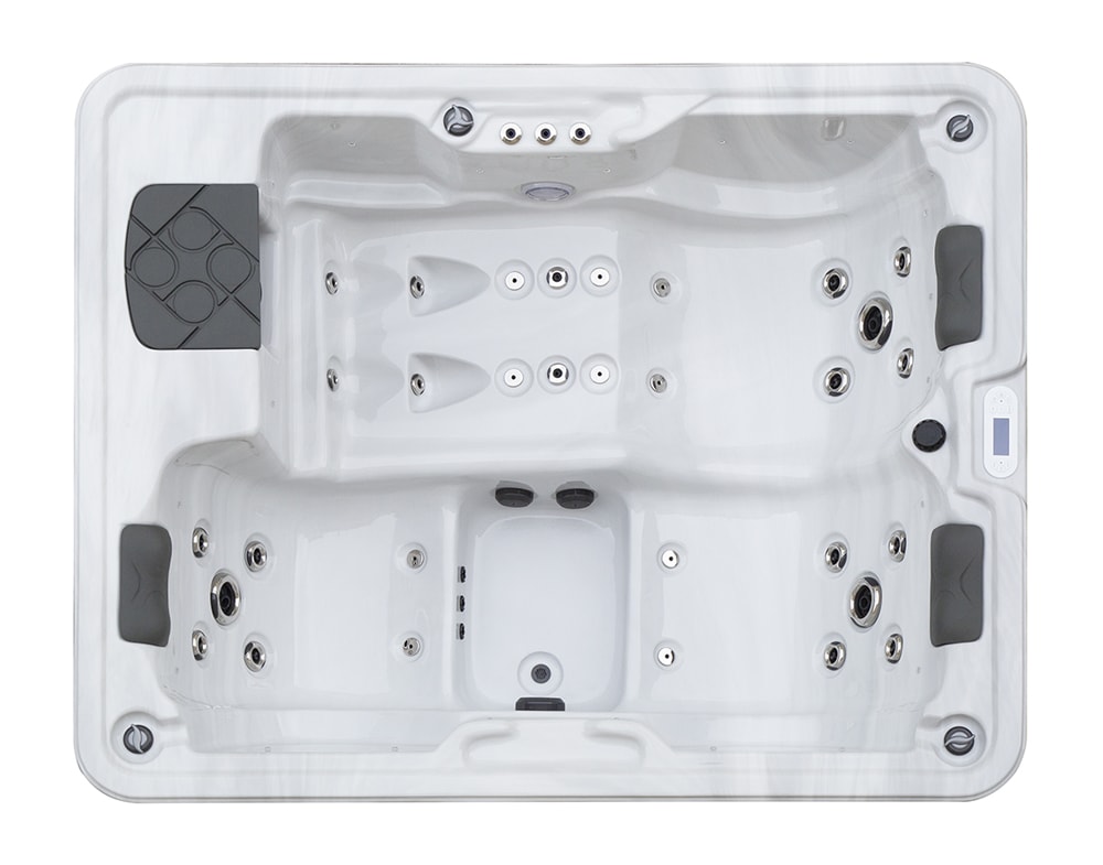 Special Deals - Wright Pools & Spas